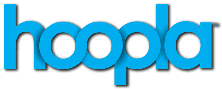 Home - Capital Area District Library