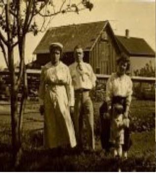 Holt - Delhi - Capital Area District Library